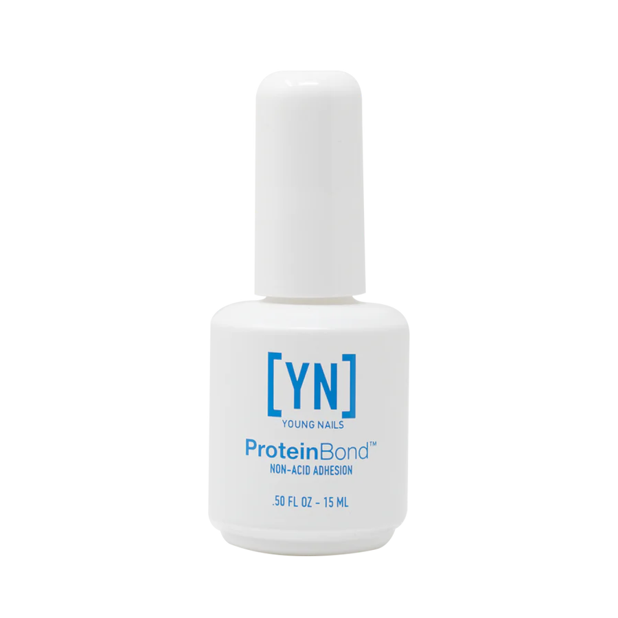 [YN] Protein Bond, 1/2 oz – BEAUTY GARDEN